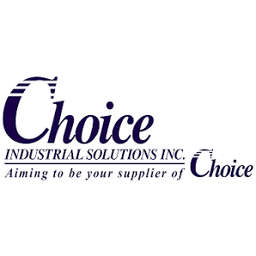 Choice Industrial Solutions - Crunchbase Company Profile & Funding
