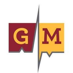 Gopher Medical - Crunchbase Company Profile & Funding