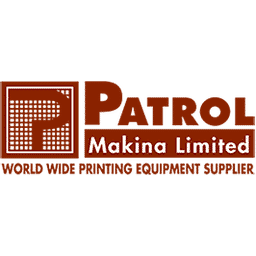 Patrol Machine - Crunchbase Company Profile & Funding