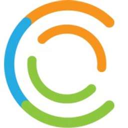 Scope for IT Services - Crunchbase Company Profile & Funding