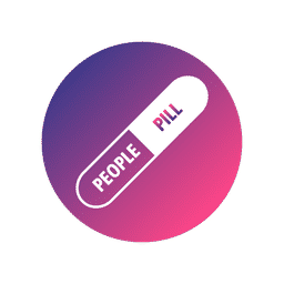 People Pill - Crunchbase Company Profile & Funding