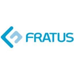 Fratus - Tech Details