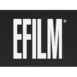 efilm logo