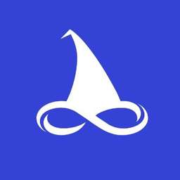 Mojor - Crunchbase Company Profile & Funding