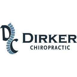 Dirker Chiropractic - Crunchbase Company Profile & Funding