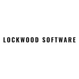 Lockwood Software Engineering - Crunchbase Company Profile & Funding