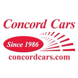 Concord Car - Crunchbase Company Profile & Funding