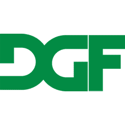 List of top DGF Portfolio Companies - Crunchbase Hub Profile