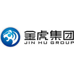 Jin Hu Group - Crunchbase Company Profile & Funding