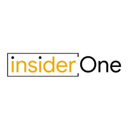insiderOne - Crunchbase Company Profile & Funding