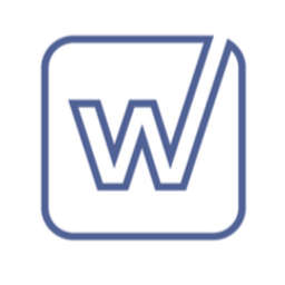 WWHaT Digital - Crunchbase Company Profile & Funding