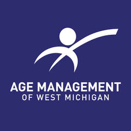 Age Management of West Michigan - Crunchbase Company Profile & Funding