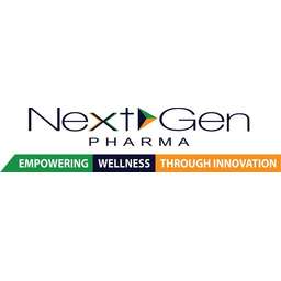 NextGen Pharma - Crunchbase Company Profile & Funding