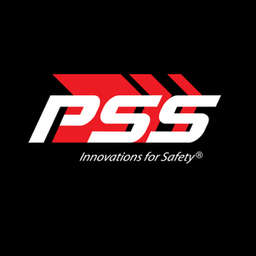 PSS - News & Analysis