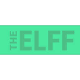 The ELFF - Crunchbase Company Profile & Funding