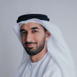 Ahmed Bin Mohammed Al Qassimi - Founder and Chief Executive Officer @ SAAS Properties ...