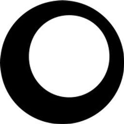 Hoff Studios - Crunchbase Company Profile & Funding