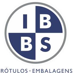 IBBS Rótulos e Embalagens - Crunchbase Company Profile & Funding
