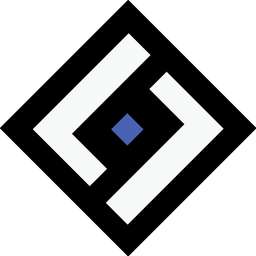 Legacy Link - Crunchbase Company Profile & Funding