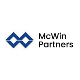 McWin Partners - Financial Details