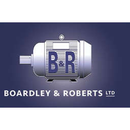 Boardley & Roberts - Crunchbase Company Profile & Funding