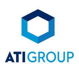 ATI Group - Crunchbase Company Profile & Funding