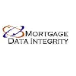 Mortgage Data Integrity - Crunchbase Company Profile & Funding