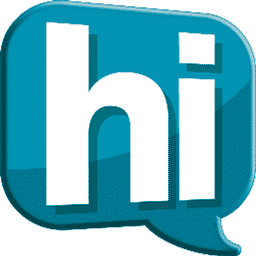 Hire-Intelligence - Crunchbase Company Profile & Funding