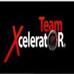 Team Xcelerator - Crunchbase Company Profile & Funding
