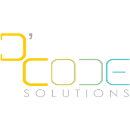 Dcode Solutions - Crunchbase Company Profile & Funding