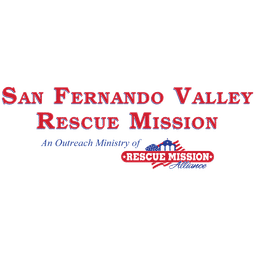 San Fernando Valley Rescue Mission - Crunchbase Company Profile & Funding