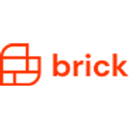 Brick - Financial Details