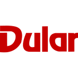 Dular