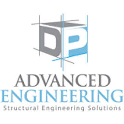 DP Advanced Engineering