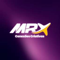 MRX Web - Crunchbase Company Profile & Funding