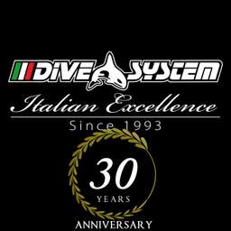 DiveSystem - Tech Details