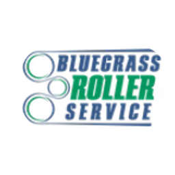 Bluegrass Roller Service - Crunchbase Company Profile & Funding