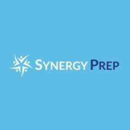 Synergy Prep - Crunchbase Company Profile & Funding