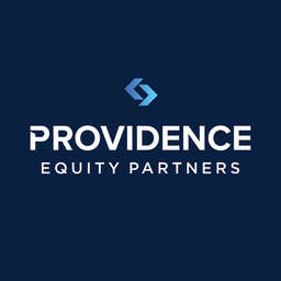 Providence Equity Partners - Crunchbase Company Profile & Funding