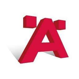 Hafele Ireland - Crunchbase Company Profile & Funding