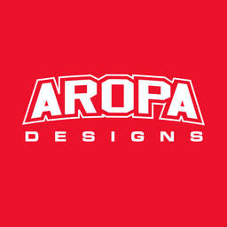 Aropa Designs - Crunchbase Company Profile & Funding