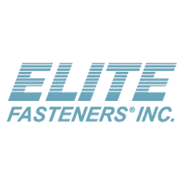 Elite Fasteners