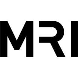 MRINetwork - Crunchbase Company Profile & Funding