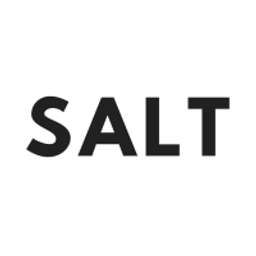 Salt Audio - News & Analysis