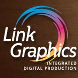 Link Graphics - Crunchbase Company Profile & Funding