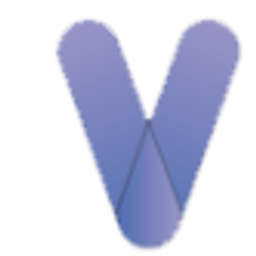 Valki Exports Pvt Ltd - Crunchbase Company Profile & Funding