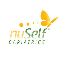 NuSelf Bariatrics - Crunchbase Company Profile & Funding