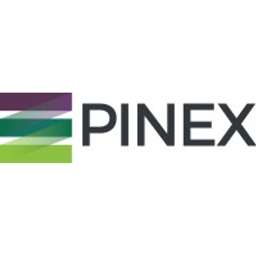 Pinex - Crunchbase Company Profile & Funding