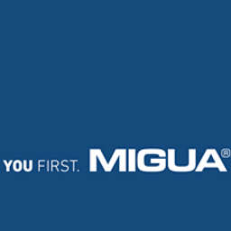 MIGUA Fugensysteme GmbH & Co. KG - Crunchbase Company Profile & Funding