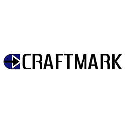 Craftmark Cable Markers - Crunchbase Company Profile & Funding